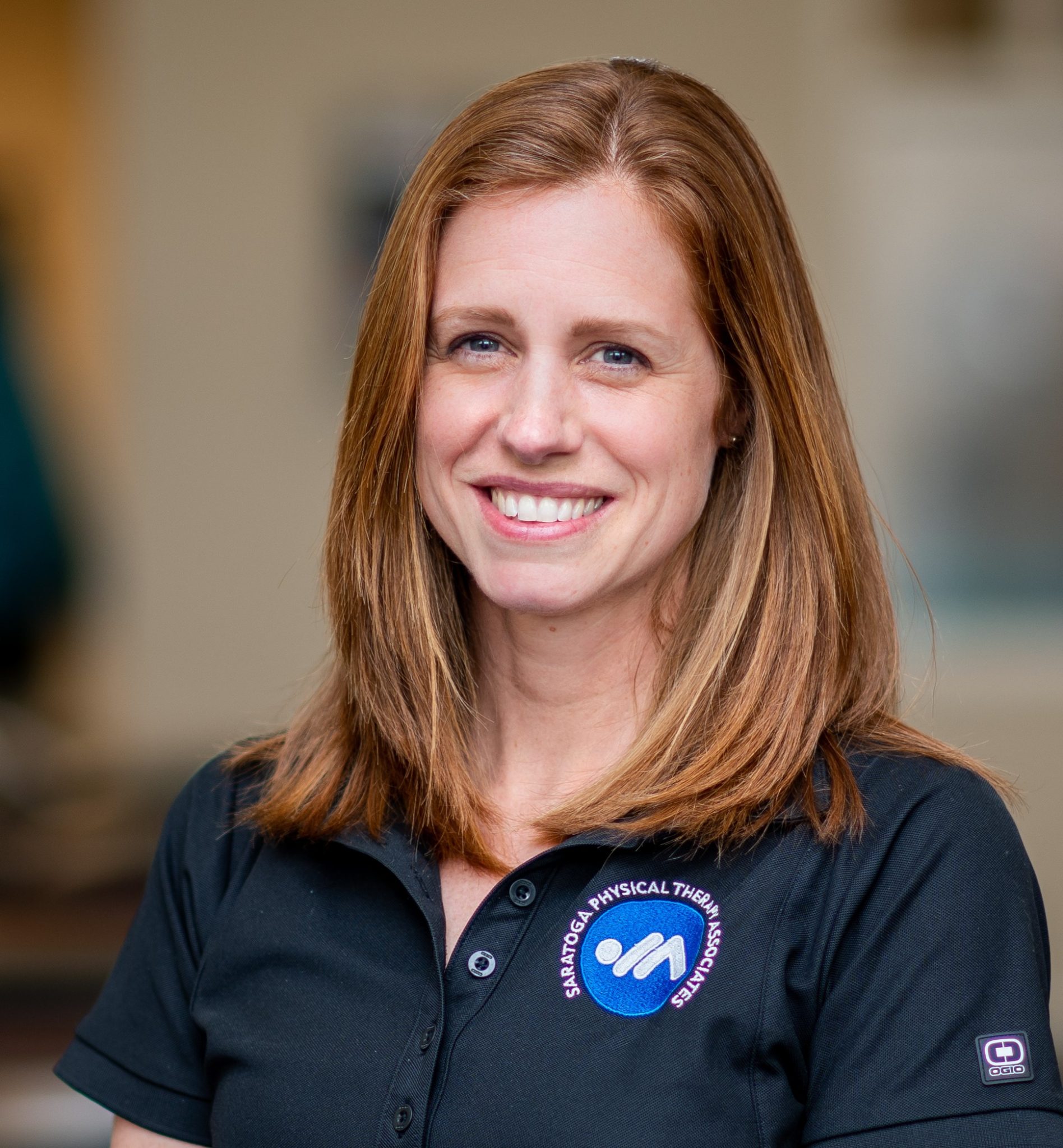 Our Clinical Staff – Saratoga Physical Therapy